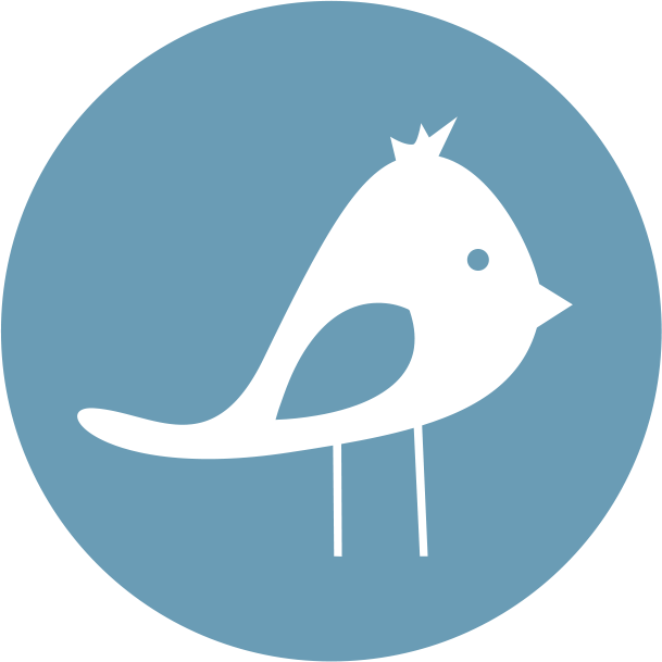 Services and Prices - Northern Roots Hair Design